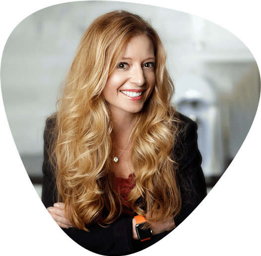 Brand Growth Through Ecommerce - Compass Rose Ventures