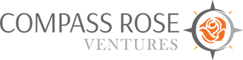 There's No Place Like Home - Compass Rose Ventures